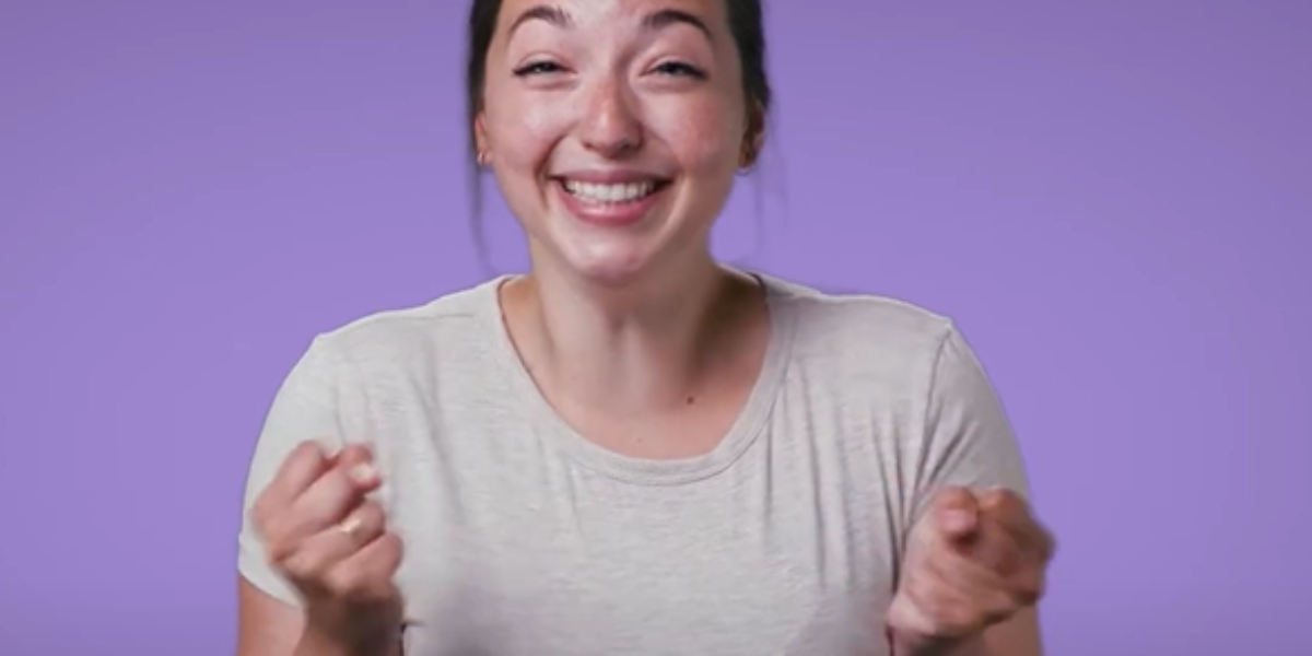 Est-ce correct de se masturber? | Trousse Tj | Tel-Jeunes